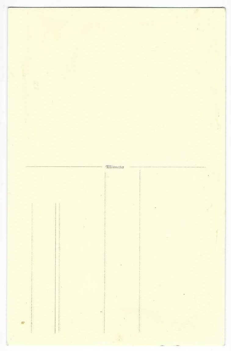 Gustav Alfred Julius Meyer | SIGNATURES OF THE THIRD REICH