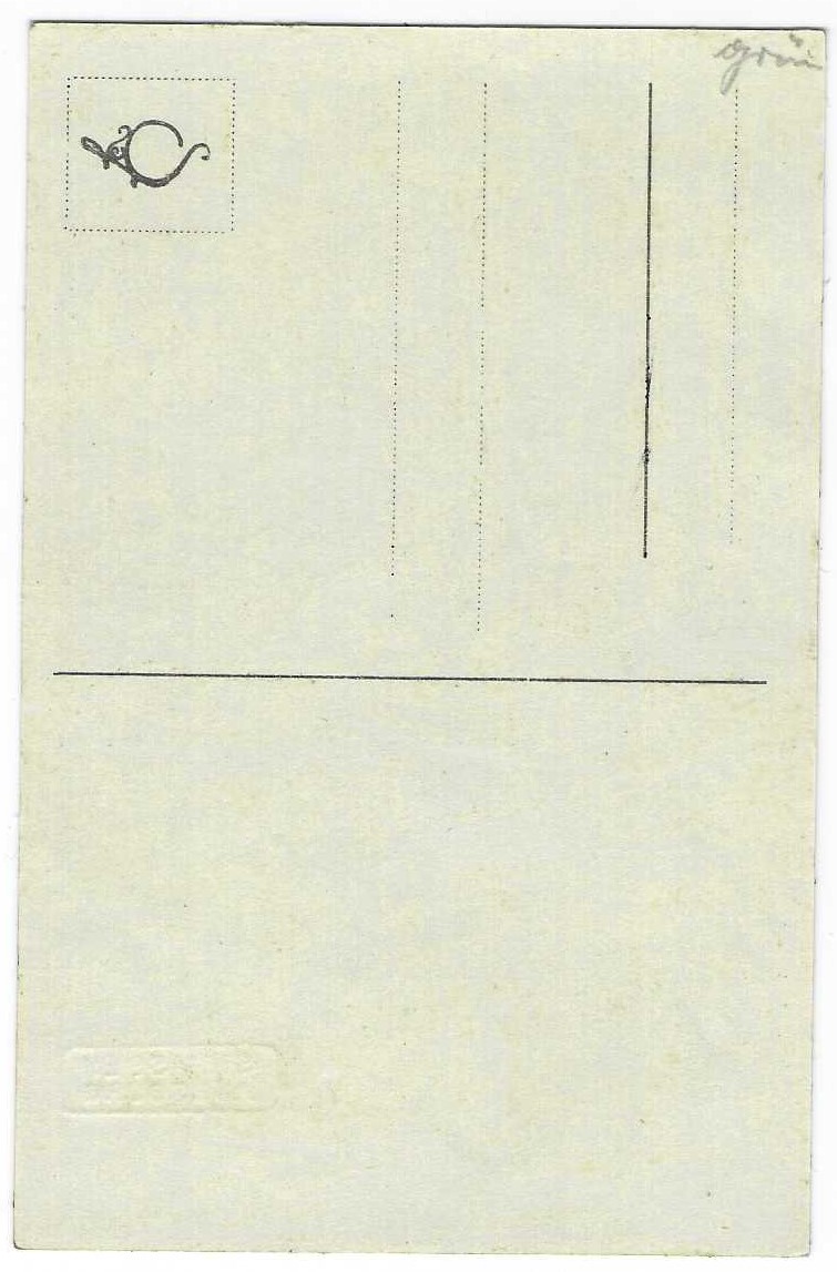 Karl Friedrich Otto Wolff | SIGNATURES OF THE THIRD REICH