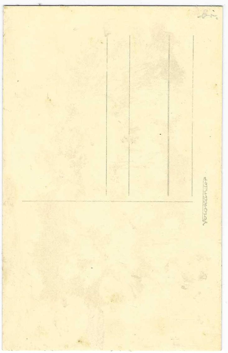 Hanns Ludin | SIGNATURES OF THE THIRD REICH