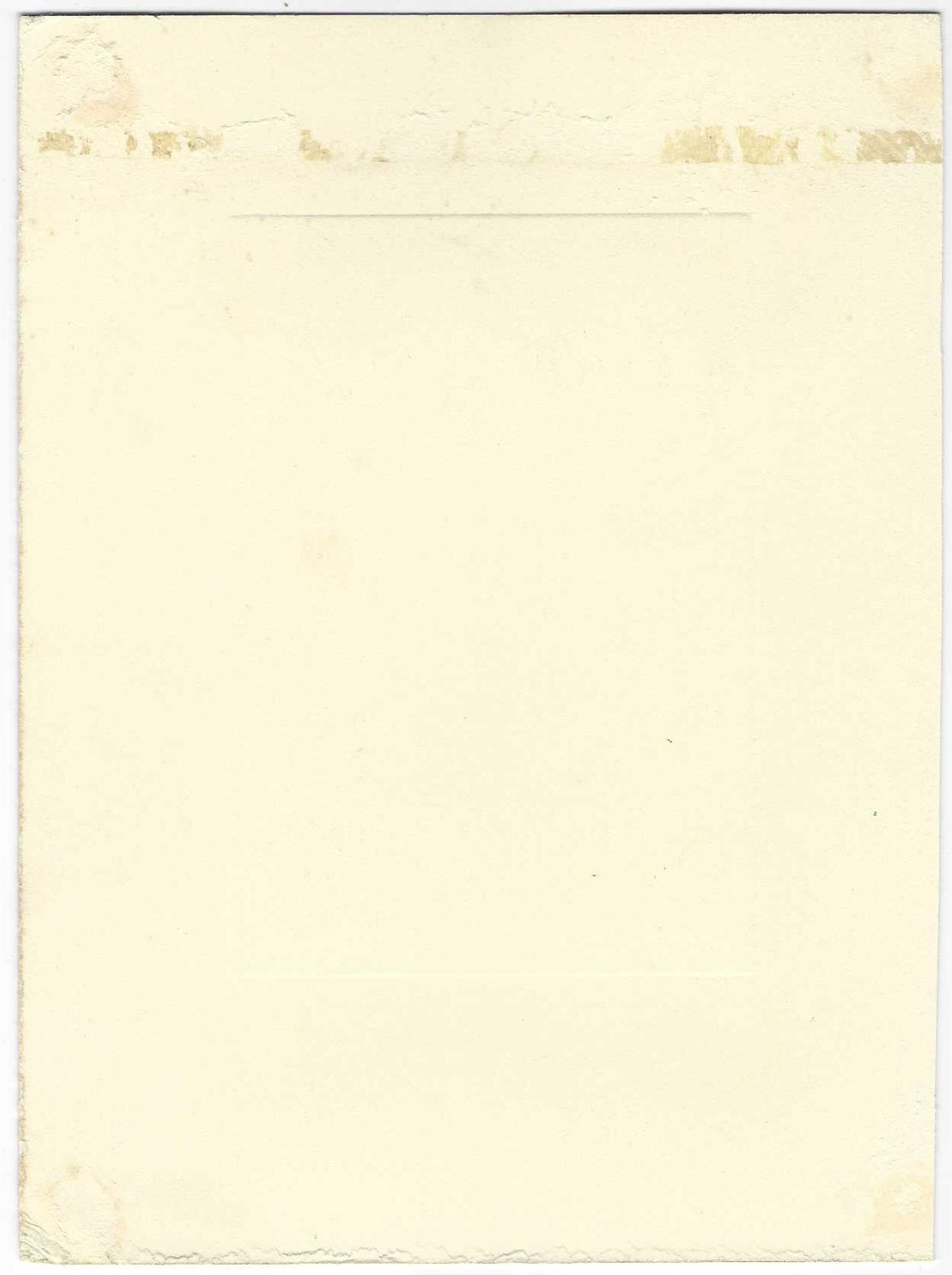 Konrad Ernst Eduard Henlein | SIGNATURES OF THE THIRD REICH