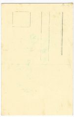 Bruno Loerzer | SIGNATURES OF THE THIRD REICH